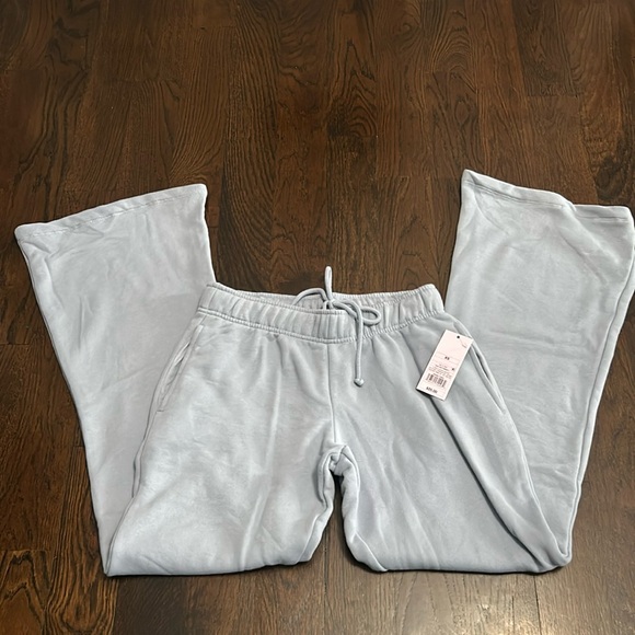 wild fable | Pants & Jumpsuits | Nwt Target Wild Fable High Rise Flare ...